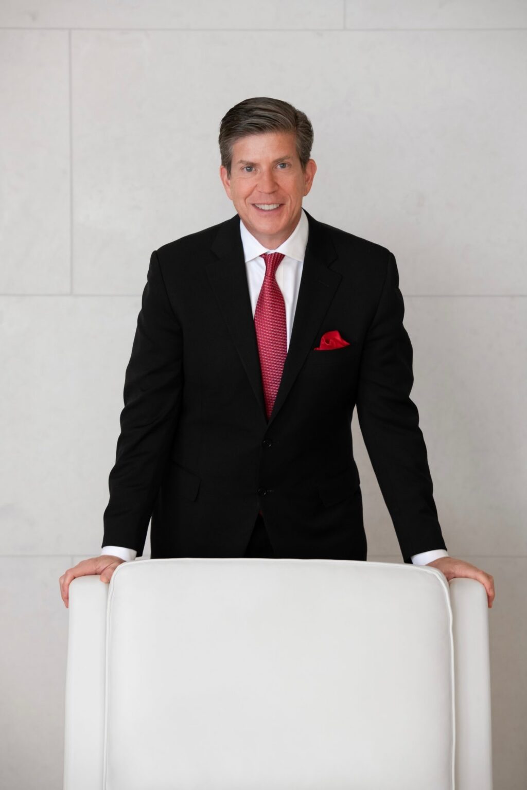Elliot S. Berke – Berke Farah, LLP